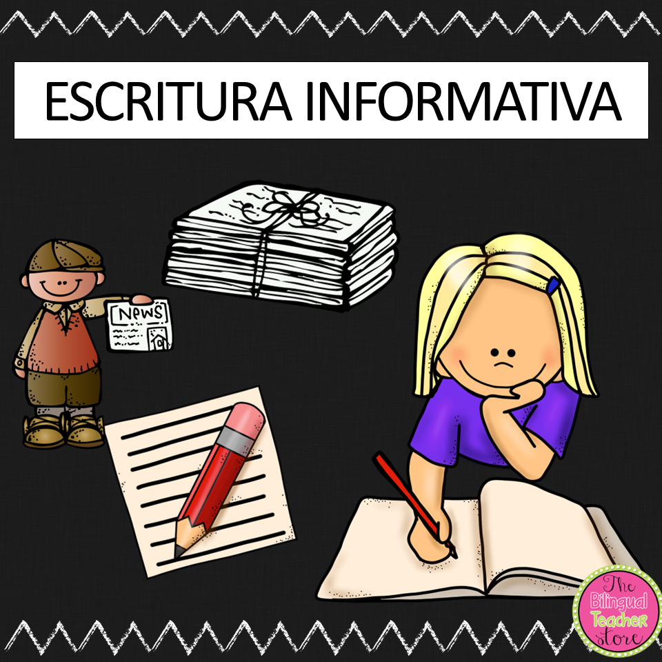 Clipart De Escritura Informativa Farmacias De Guardia Abiertas Para El